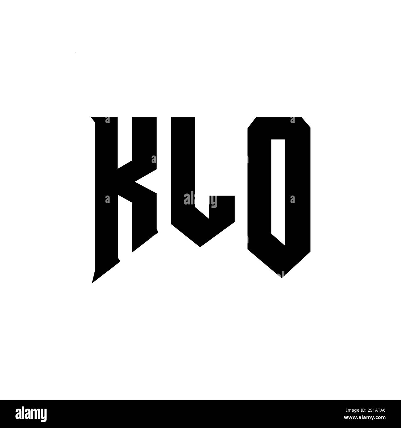 Klo design hi-res stock photography and images - Alamy