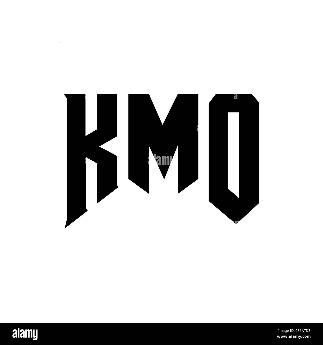 Kmo design hi-res stock photography and images - Alamy