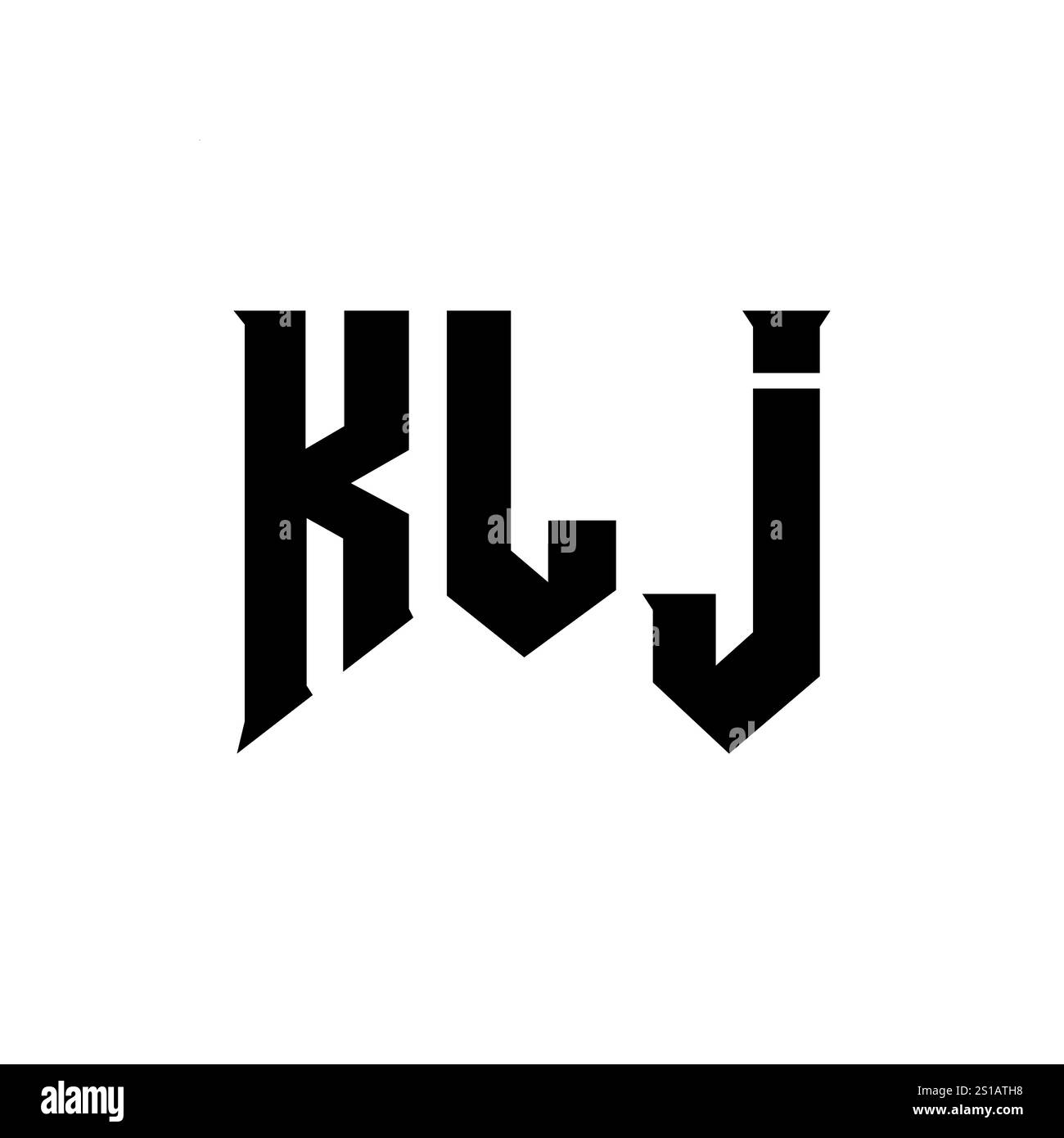 Klj design hi-res stock photography and images - Alamy