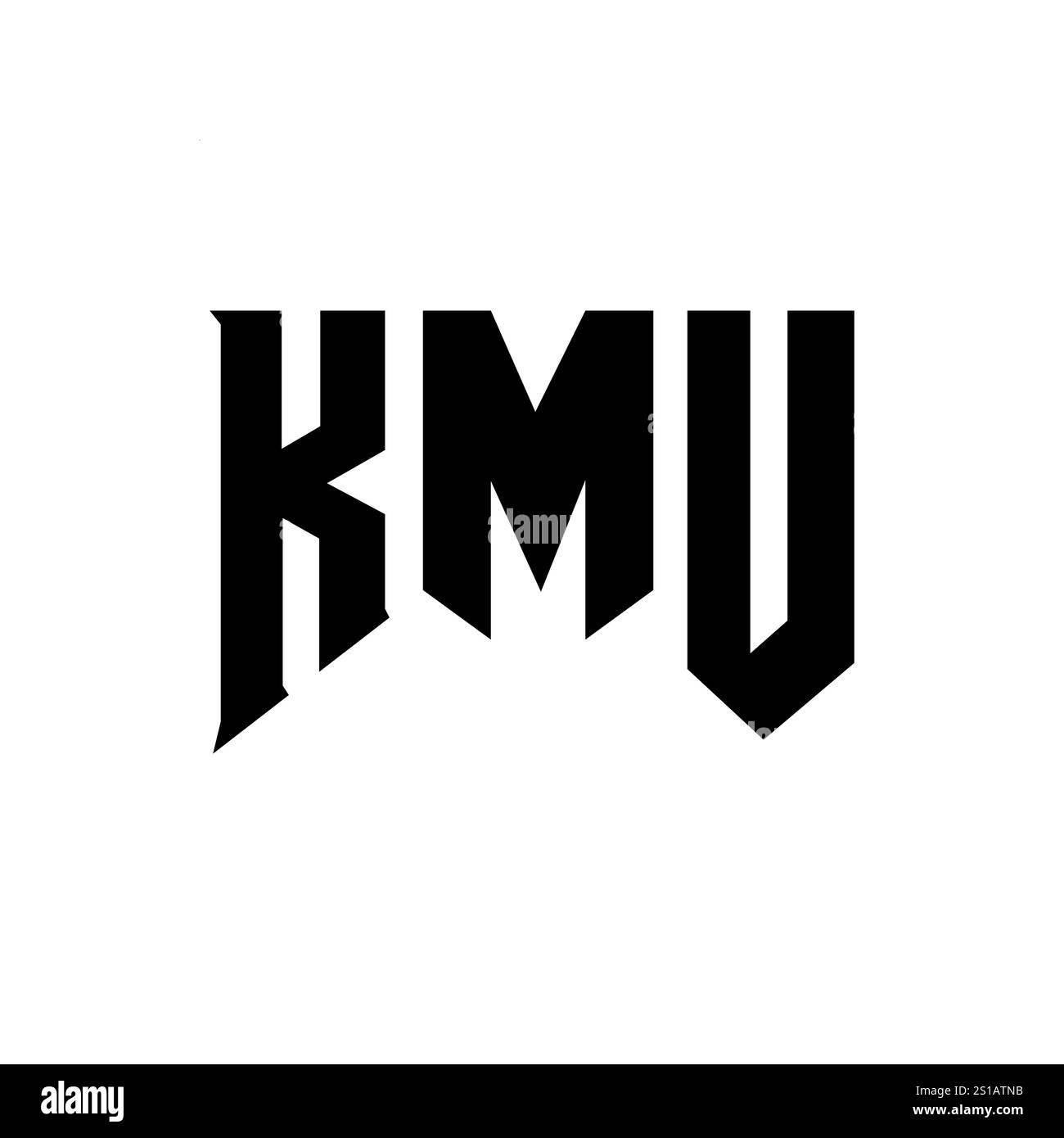 Kmu technology company logo hi-res stock photography and images - Alamy