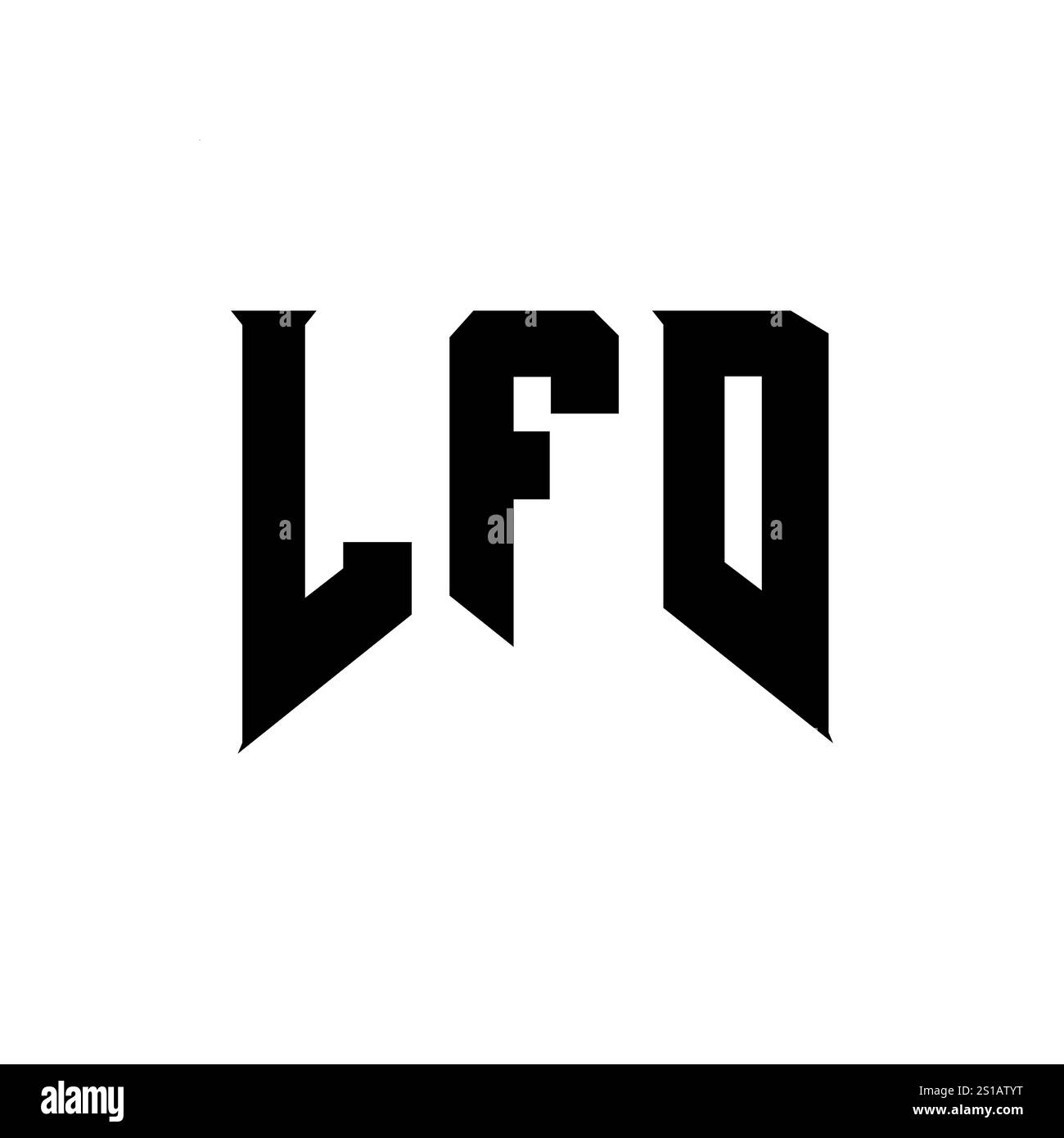 Lfd icon hi-res stock photography and images - Alamy