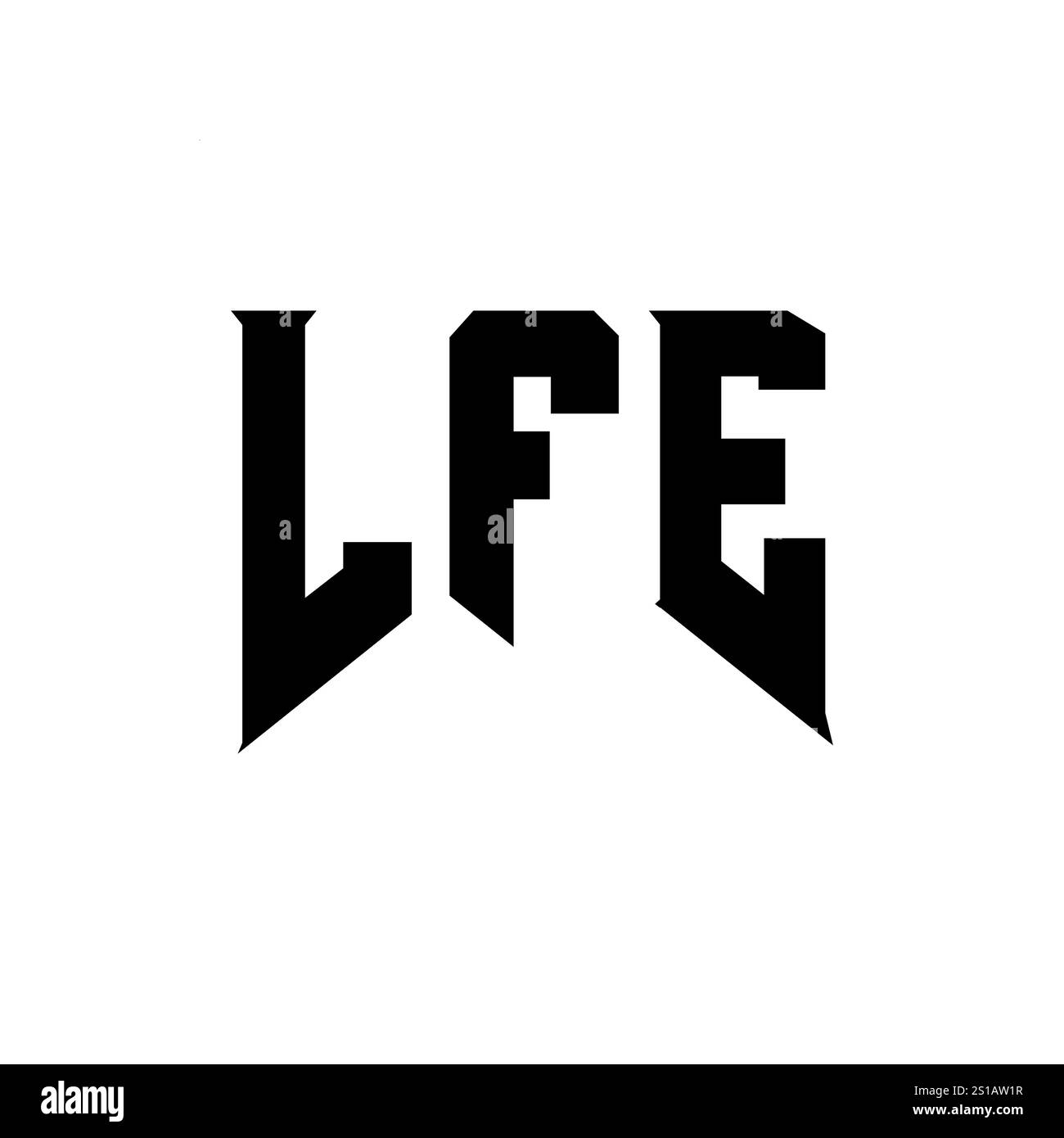 Lfe icon hi-res stock photography and images - Alamy