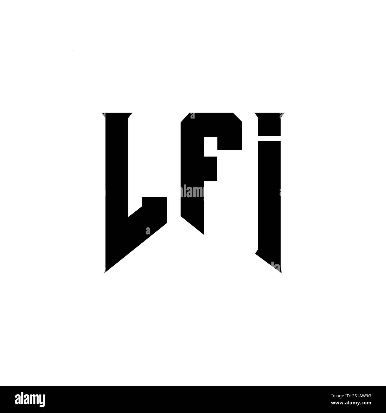 Lfi design hi-res stock photography and images - Alamy
