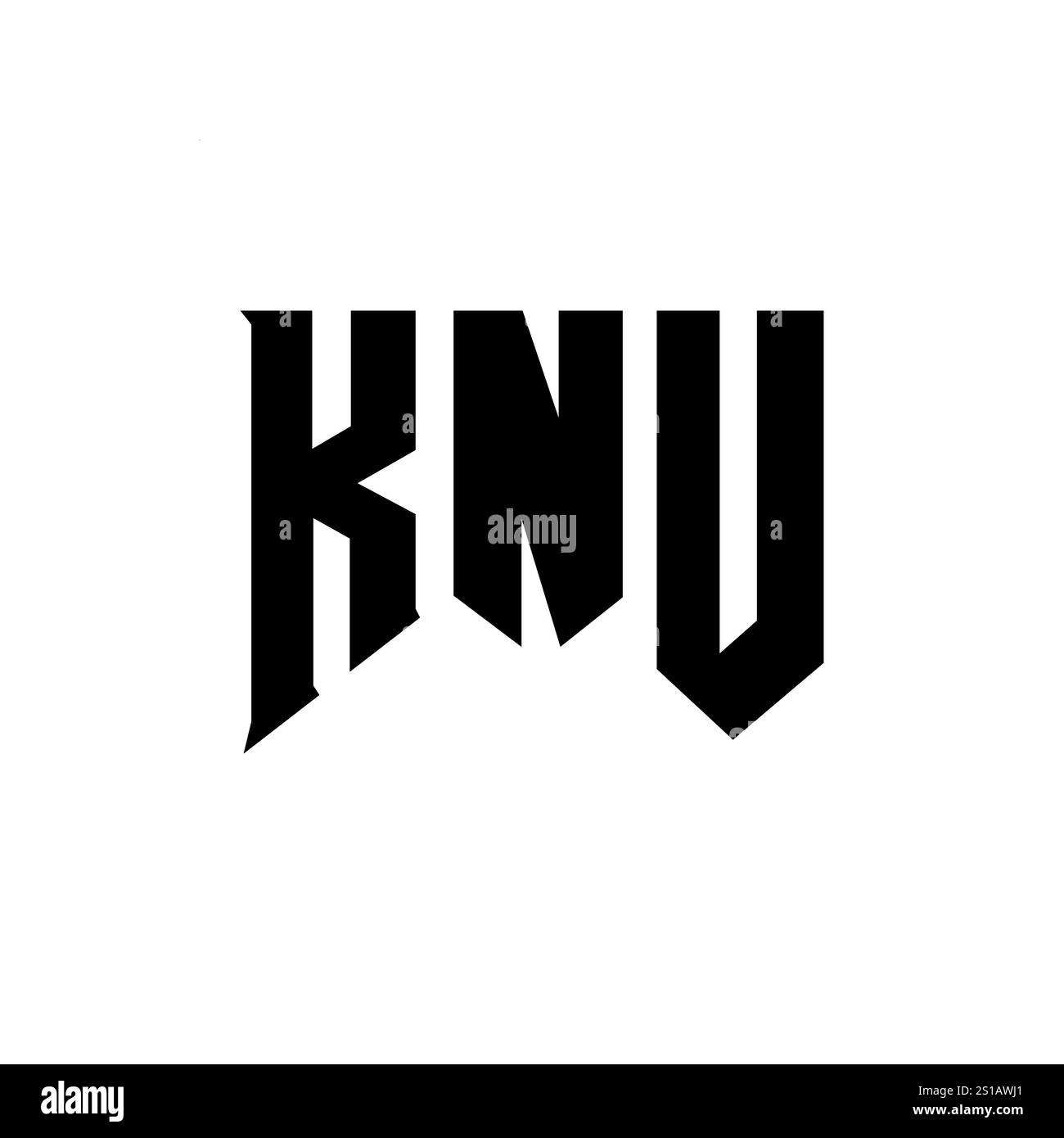 Knu design hi-res stock photography and images - Alamy