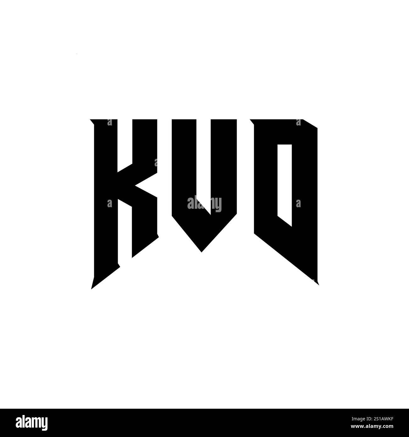 Kvd design hi-res stock photography and images - Alamy