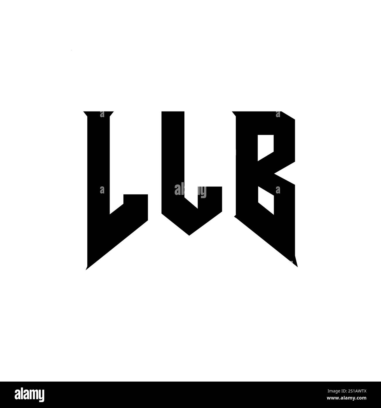 Llb design hi-res stock photography and images - Alamy