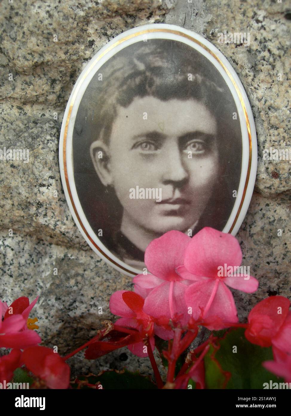 11th August 2008 18th August 2008 The photograph of Adolf Hitler's ...