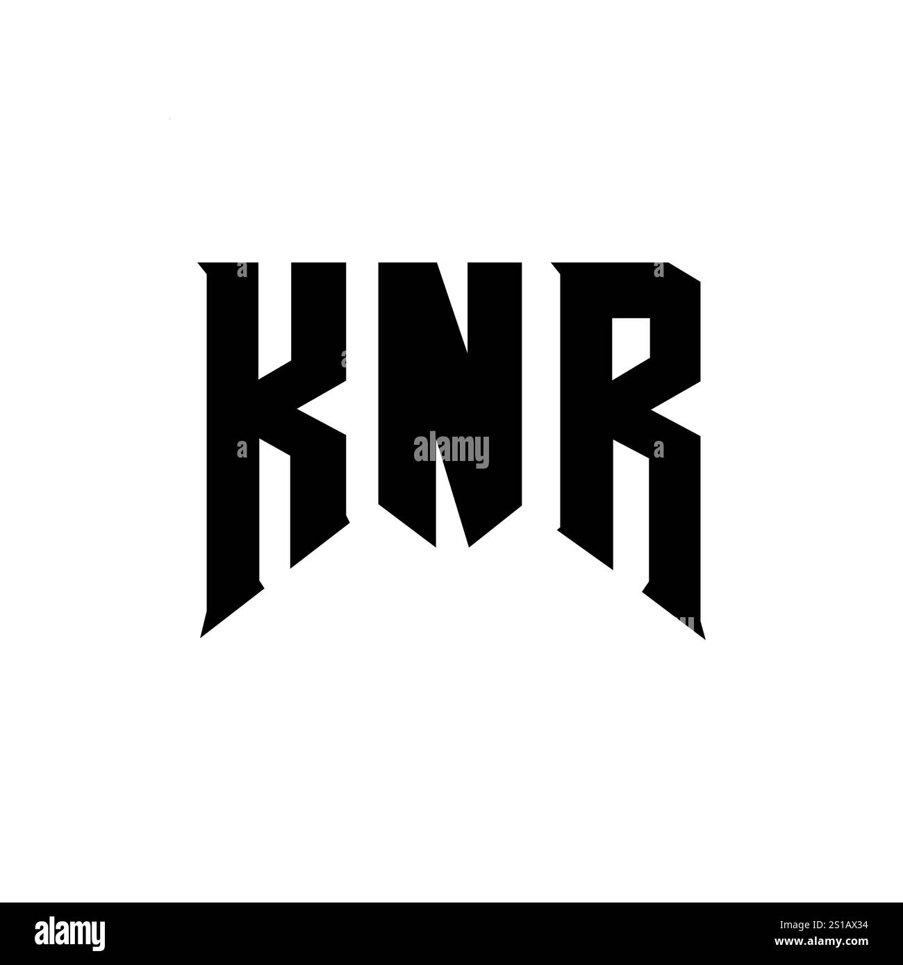 Knr design hi-res stock photography and images - Alamy