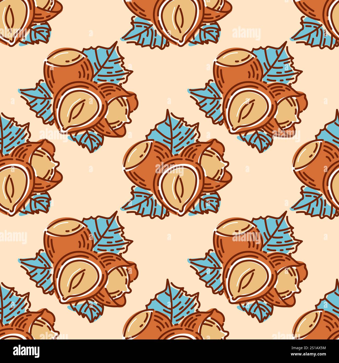 Vintage botanical illustration features hi-res stock photography and ...