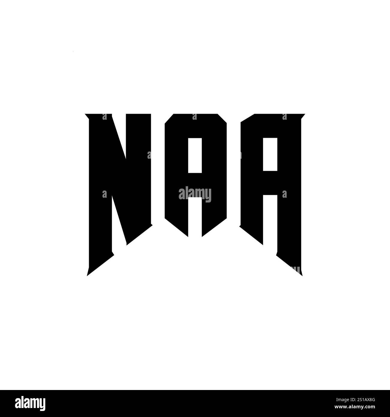 Naa vector hi-res stock photography and images - Alamy