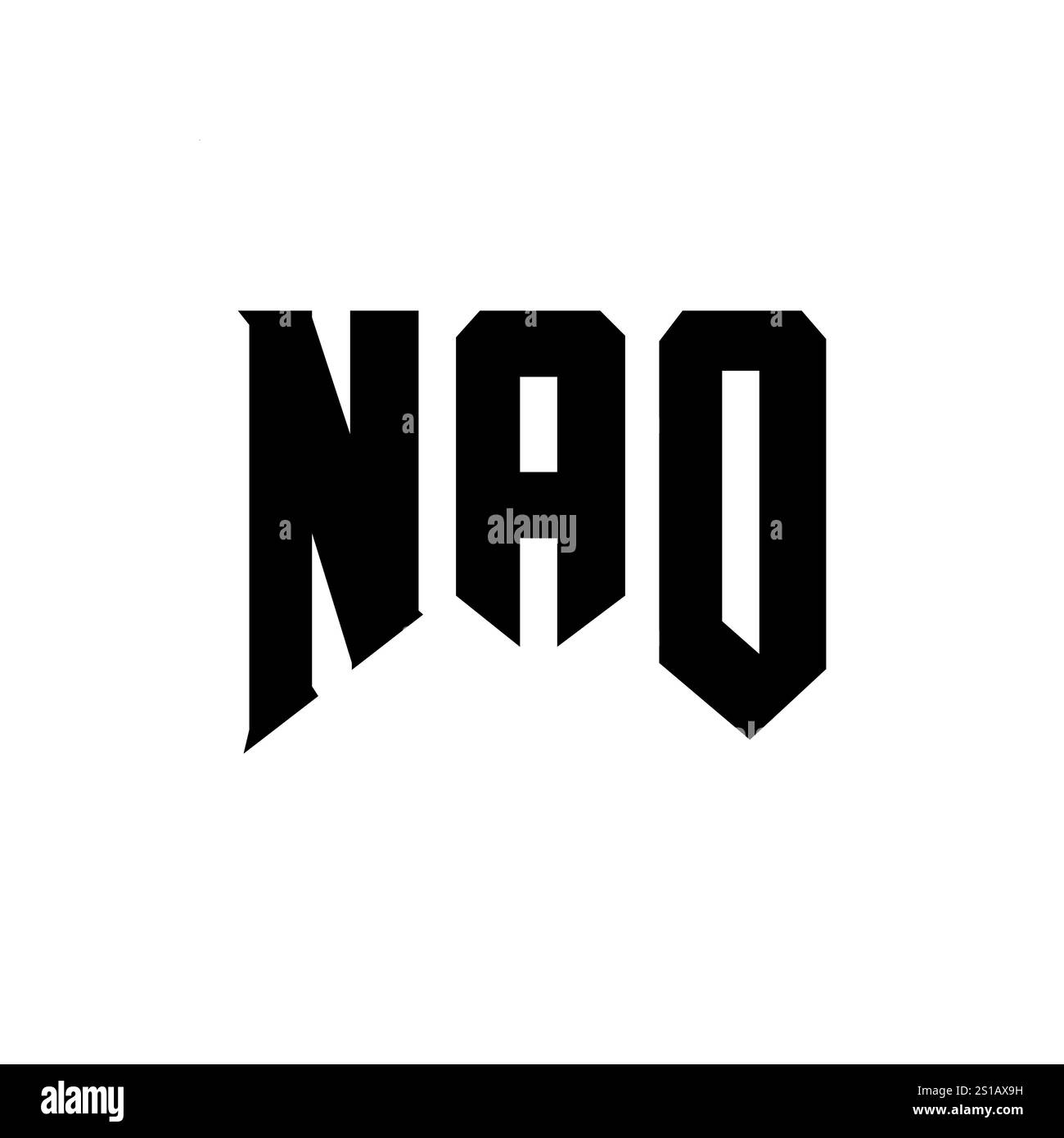 Nao vector hi-res stock photography and images - Alamy