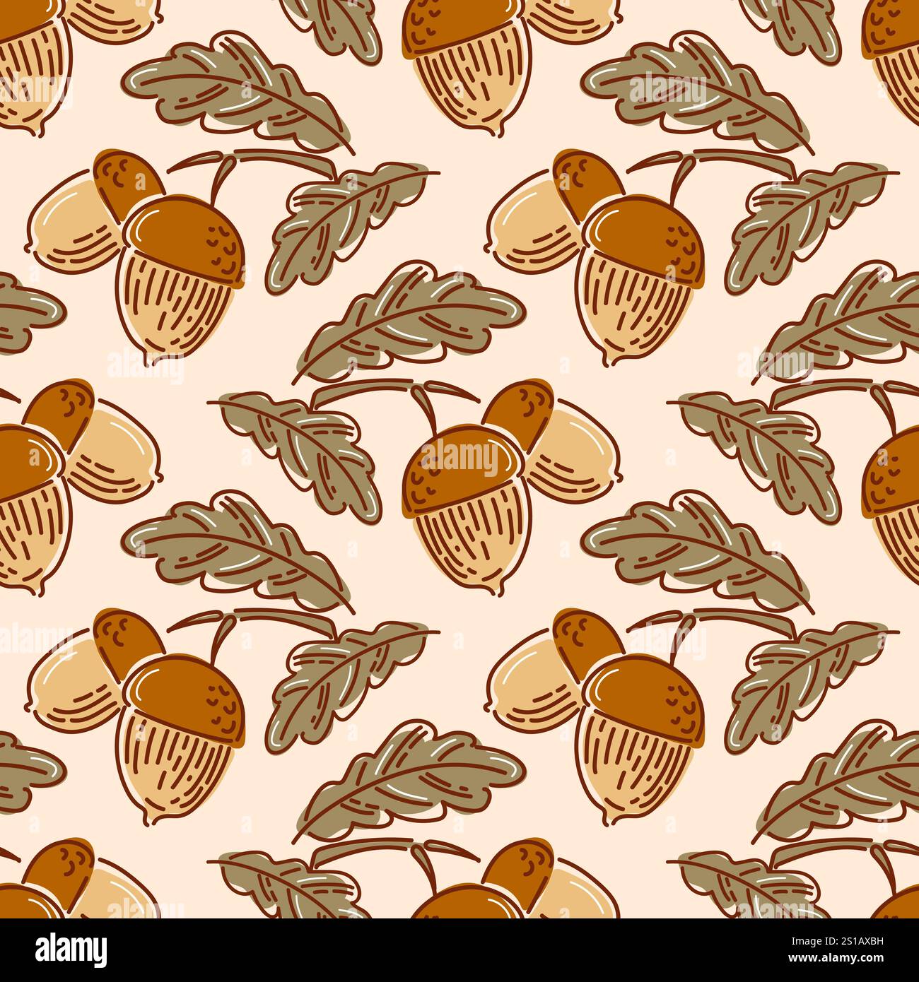 Vintage botanical illustration showcases hi-res stock photography and ...