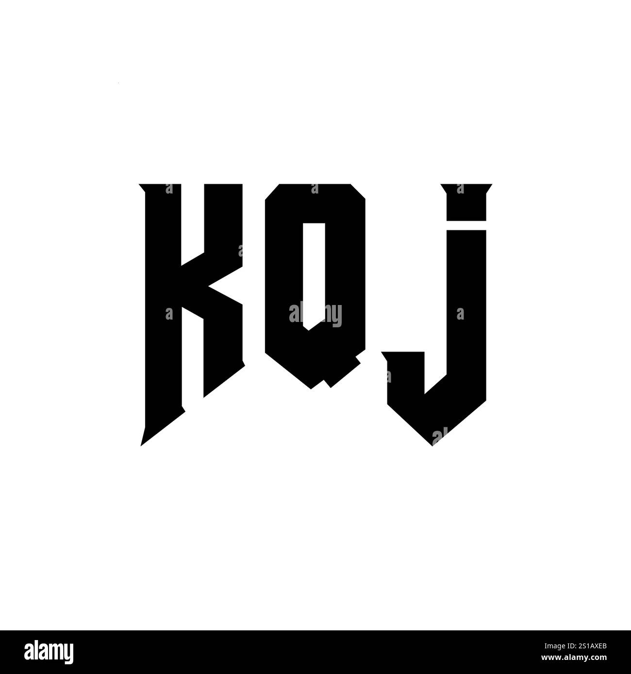 Kqj design hi-res stock photography and images - Alamy