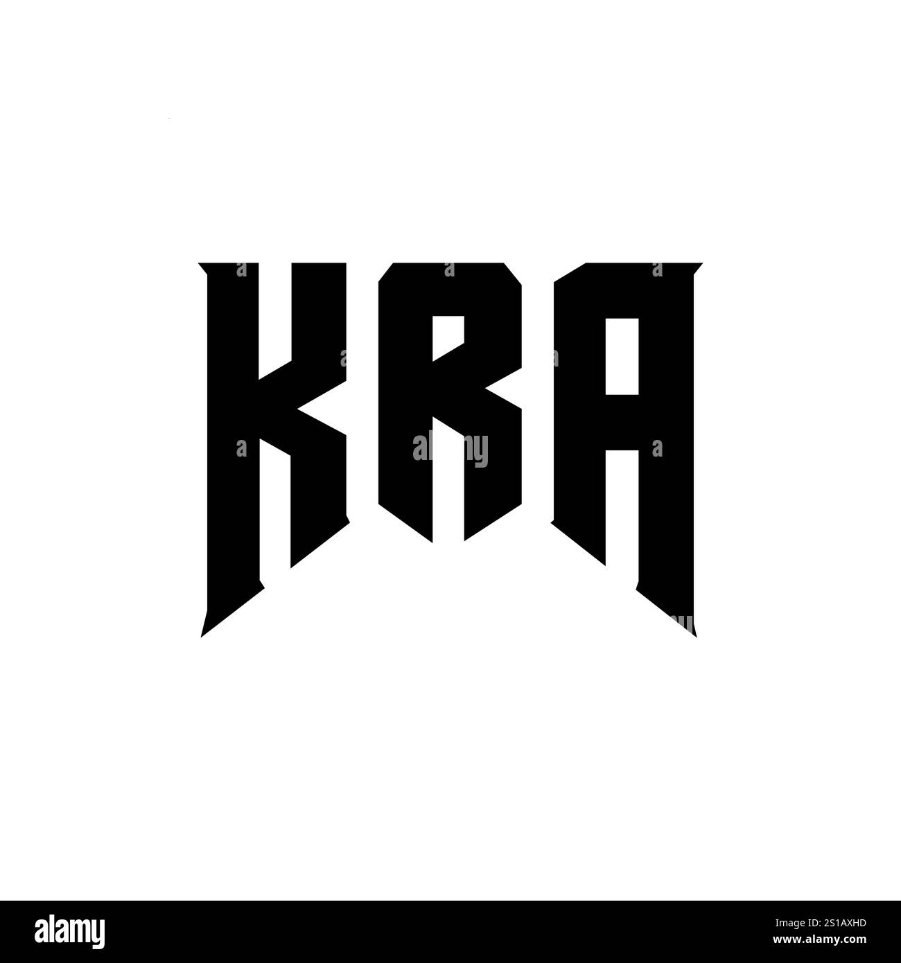 Kra technology company logo hi-res stock photography and images - Alamy