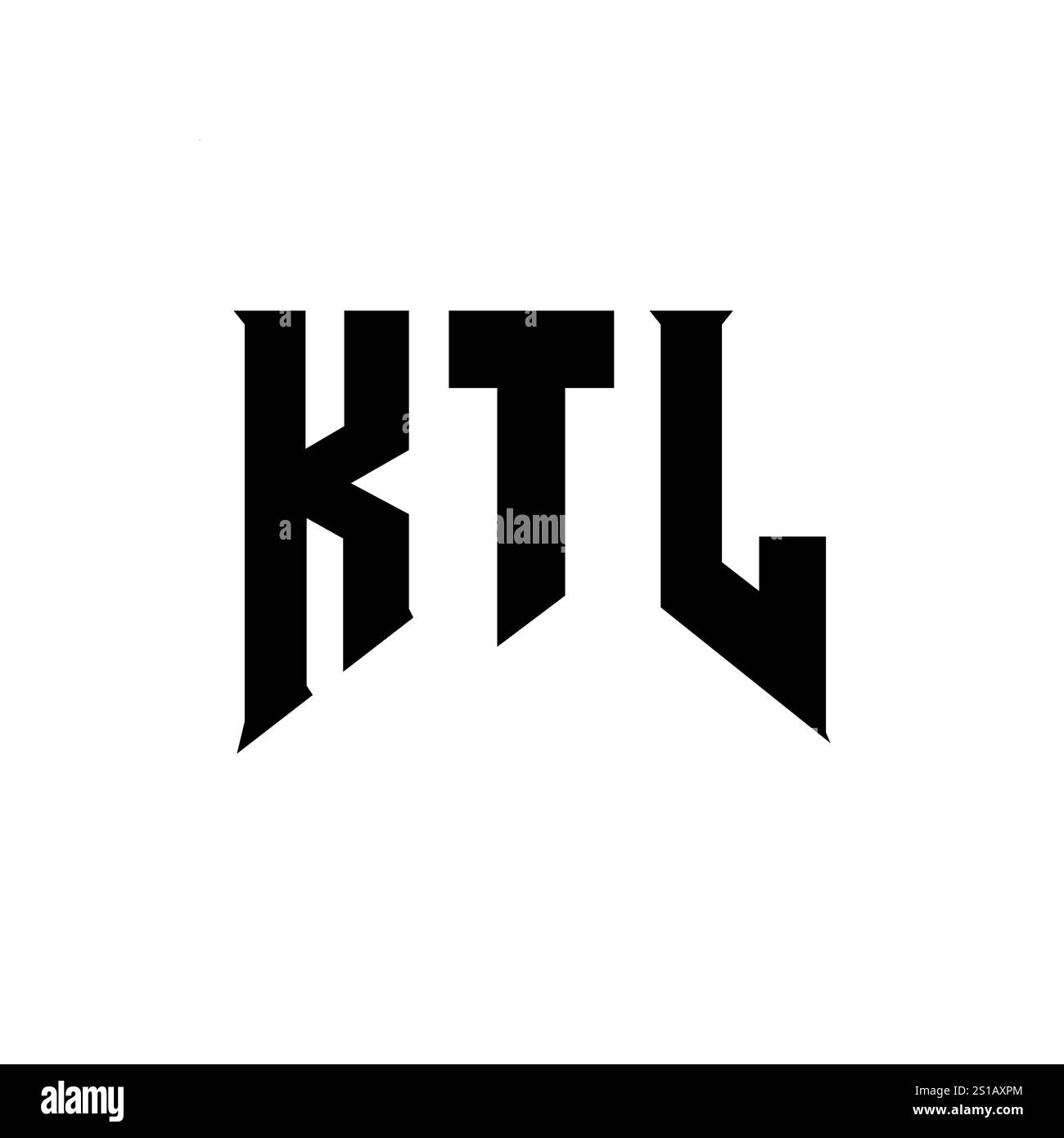 Ktl design hi-res stock photography and images - Alamy