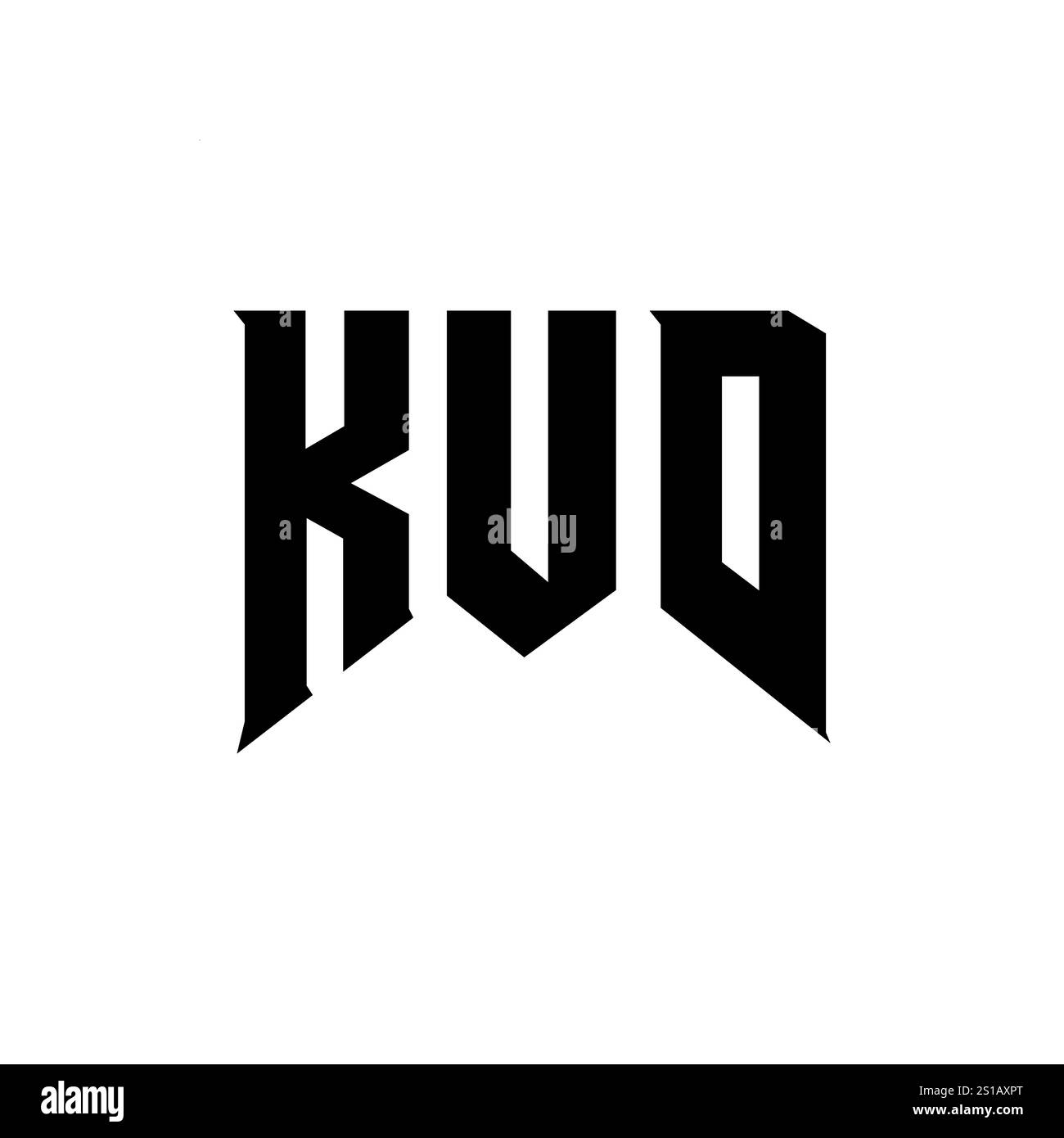 Kud business company logo hi-res stock photography and images - Alamy