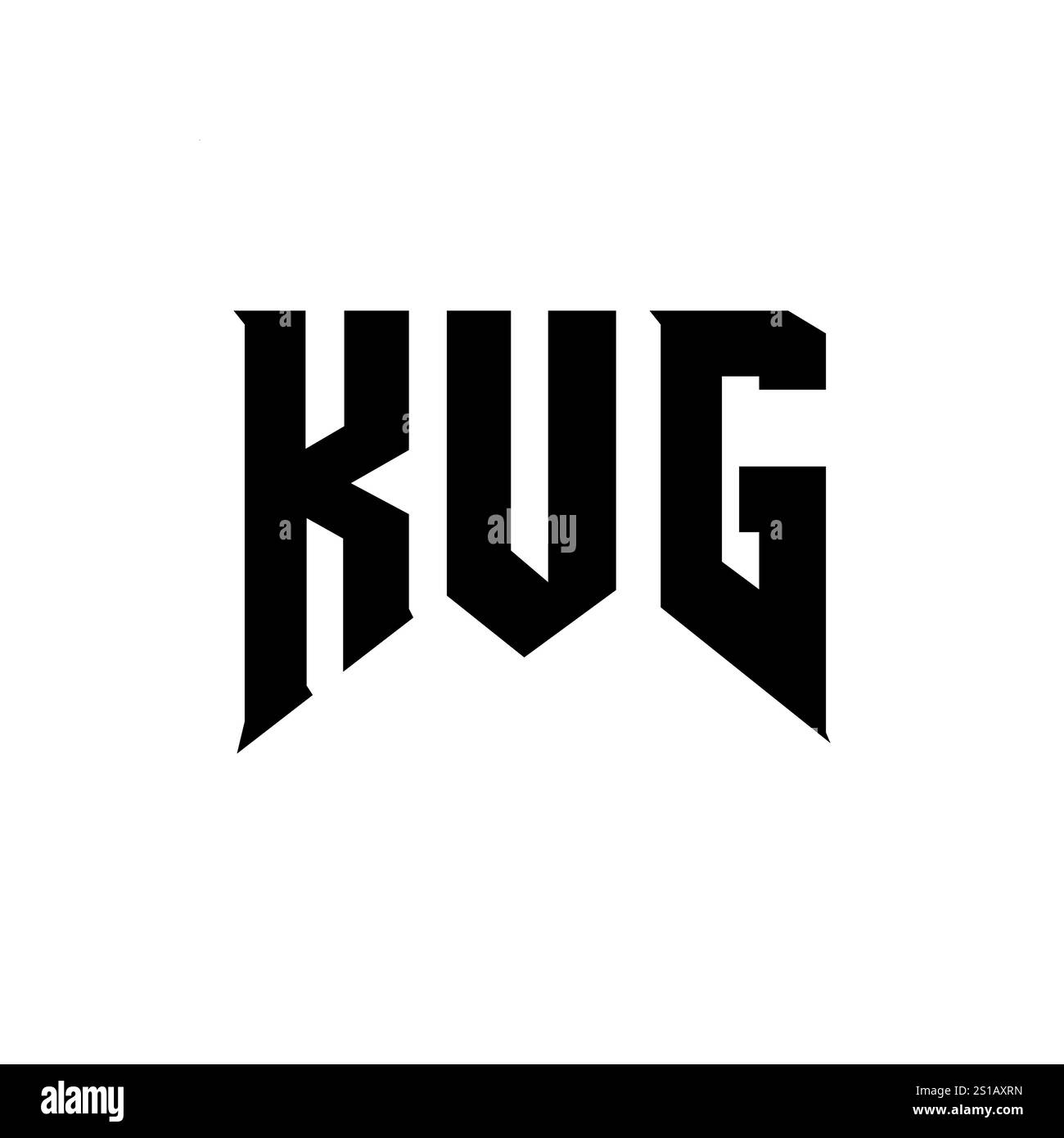 Kug technology company logo hi-res stock photography and images - Alamy