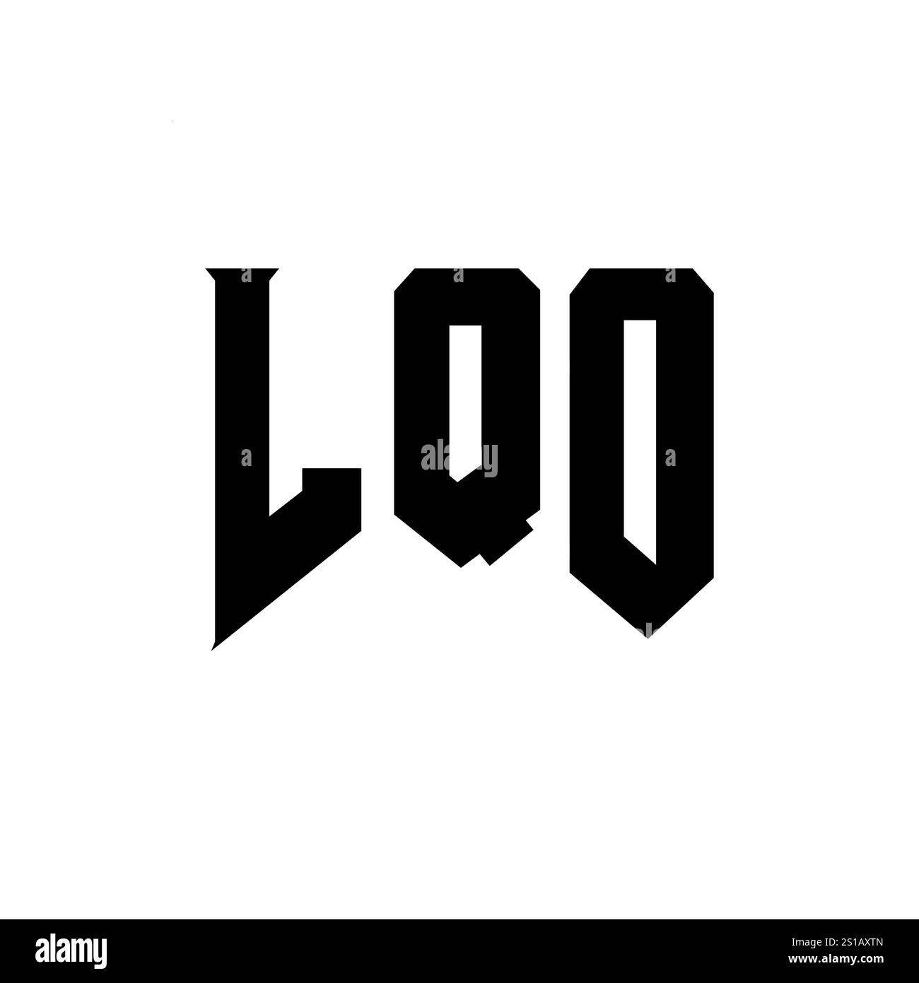 Lqo design hi-res stock photography and images - Alamy