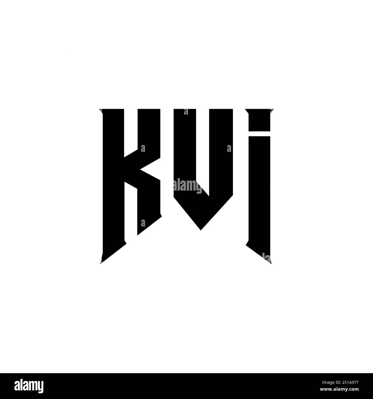 Kvi design hi-res stock photography and images - Alamy