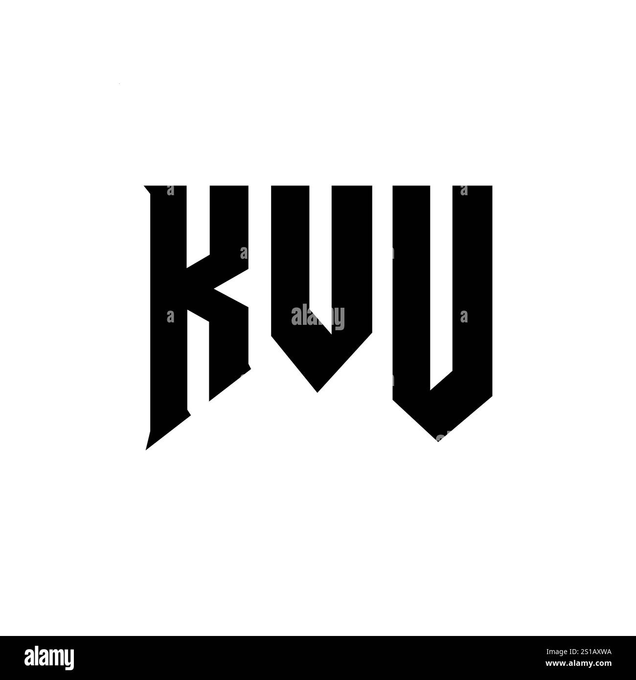 Kvu design hi-res stock photography and images - Alamy