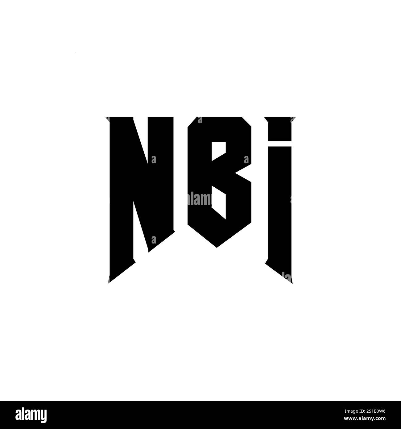 Nbi design hi-res stock photography and images - Alamy