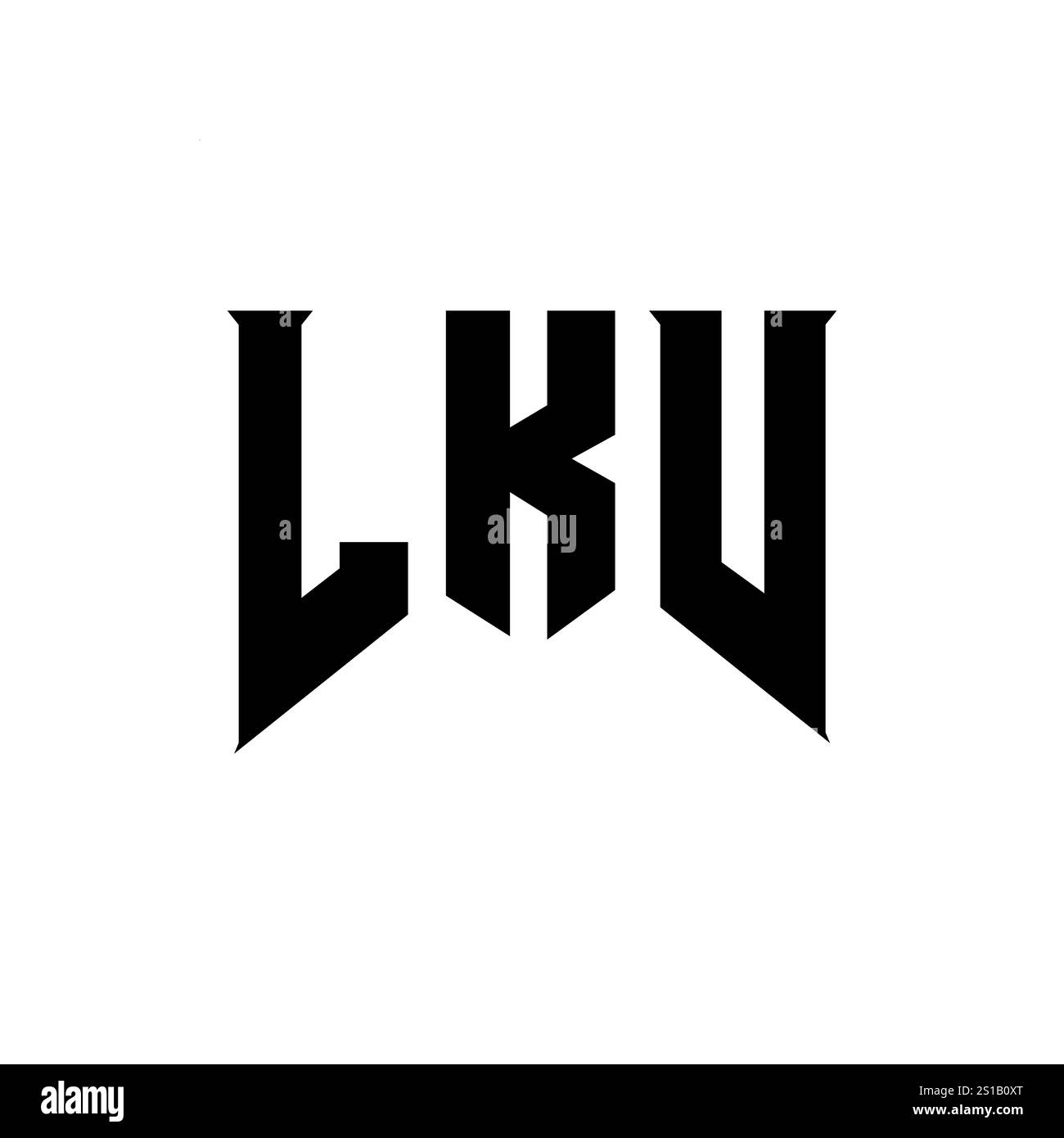 Lkv icon hi-res stock photography and images - Alamy