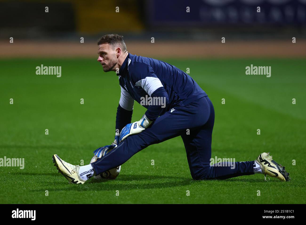 2nd January 2025; Dens Park, Dundee, Scotland: Scottish Premiership ...