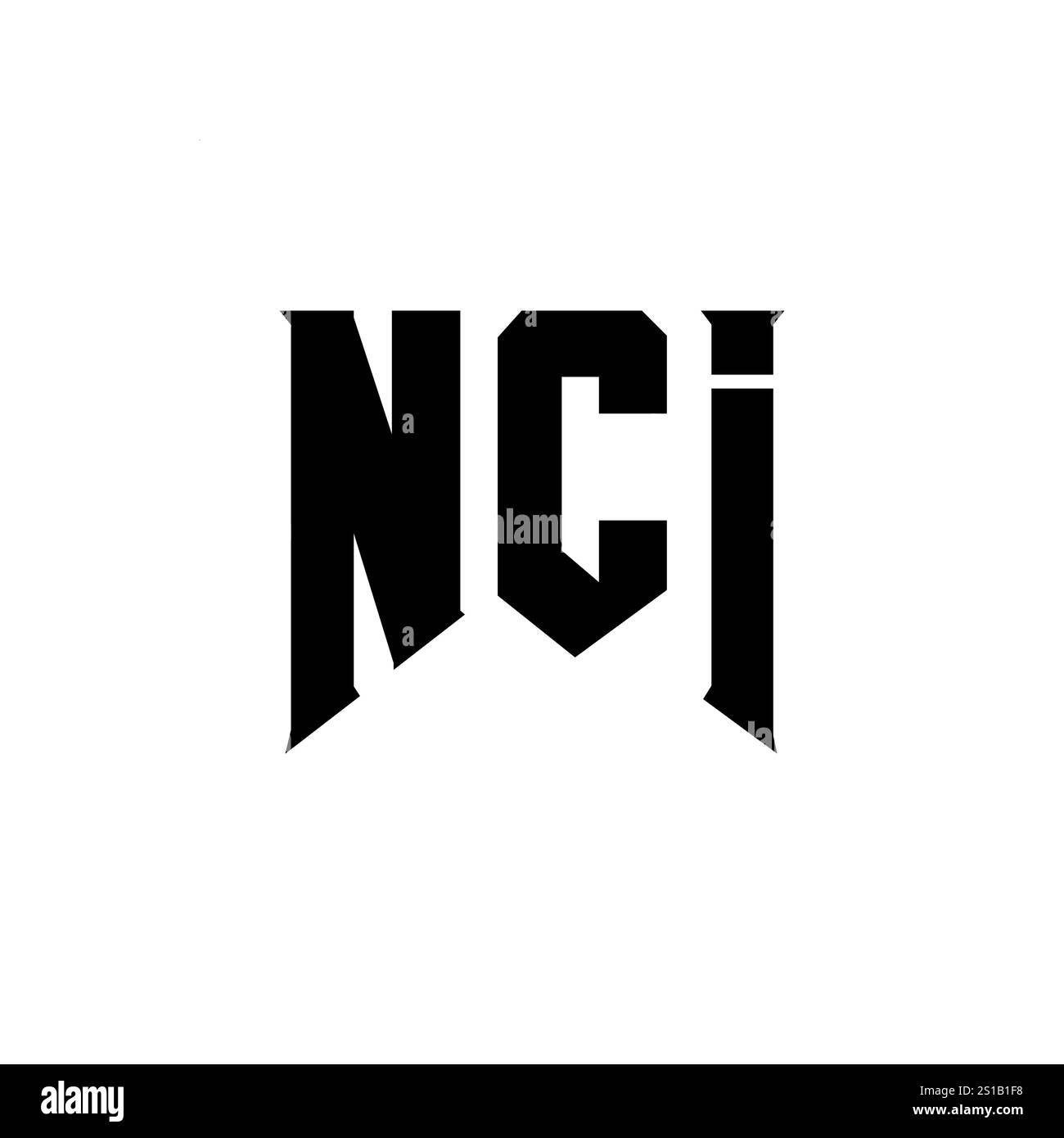 Nci vector hi-res stock photography and images - Alamy