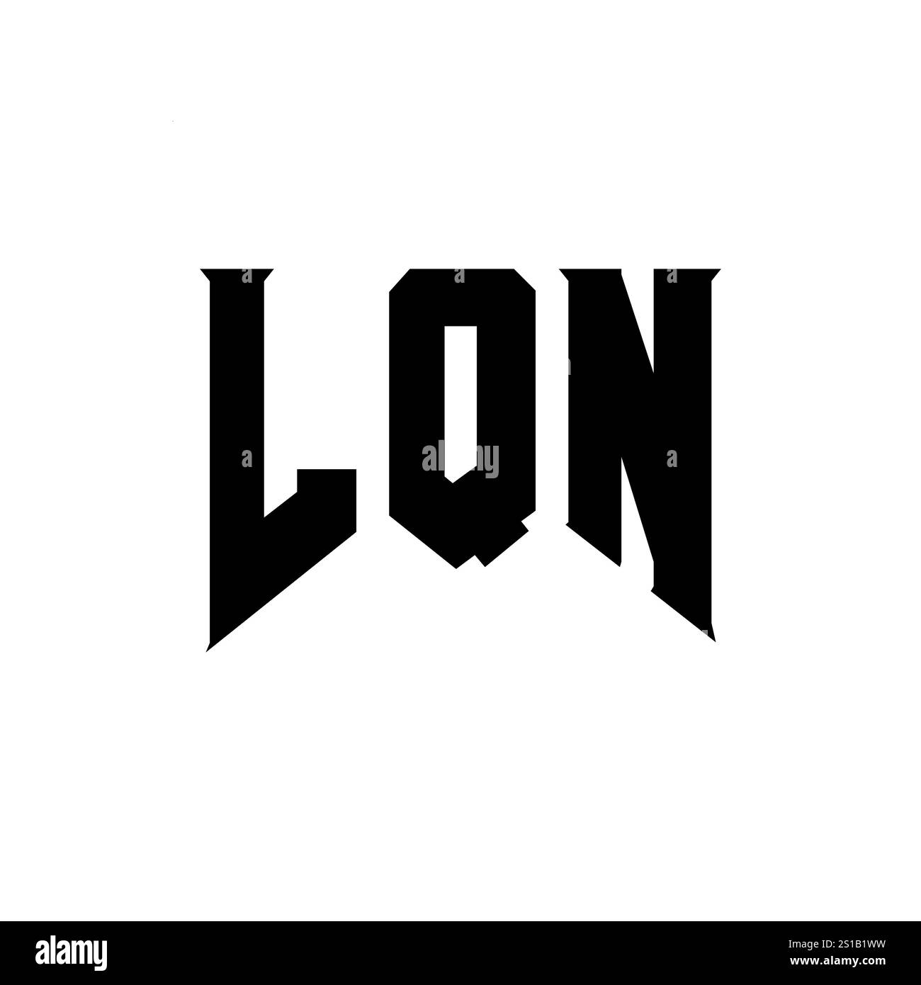 Lqn vector hi-res stock photography and images - Alamy