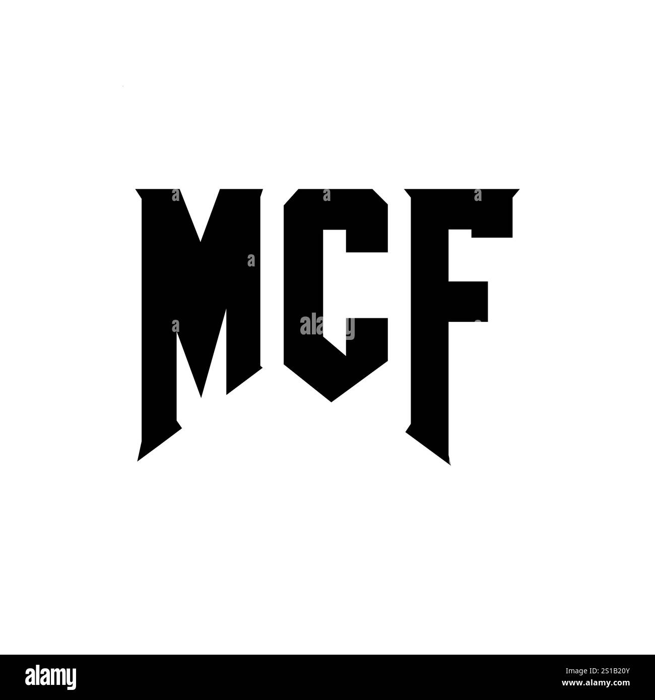 Mcf vector hi-res stock photography and images - Alamy