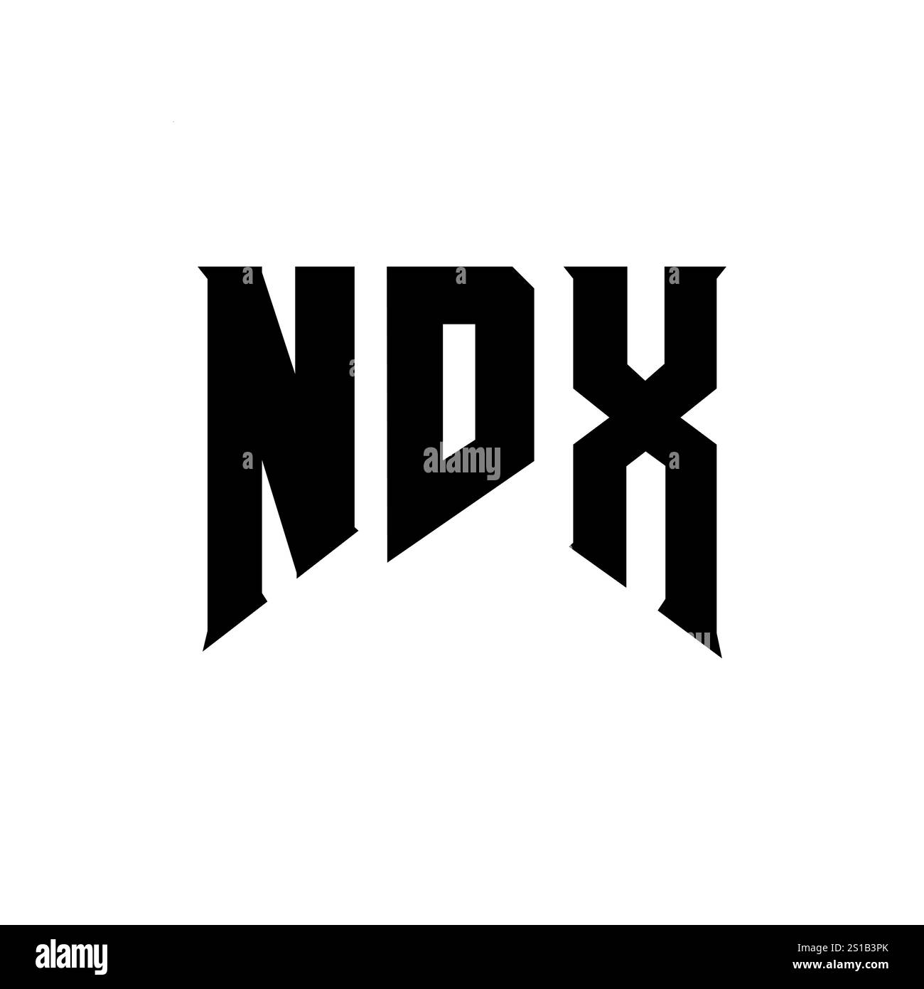 Ndx design hi-res stock photography and images - Alamy