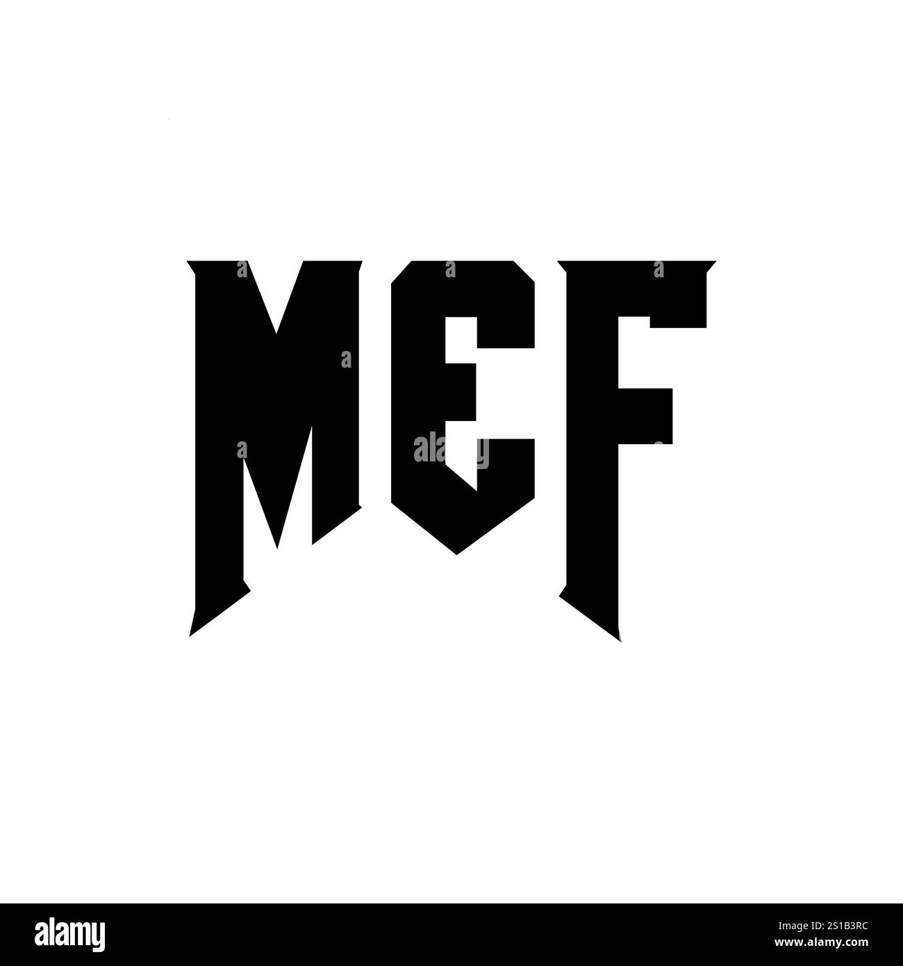 Mef vector hi-res stock photography and images - Alamy