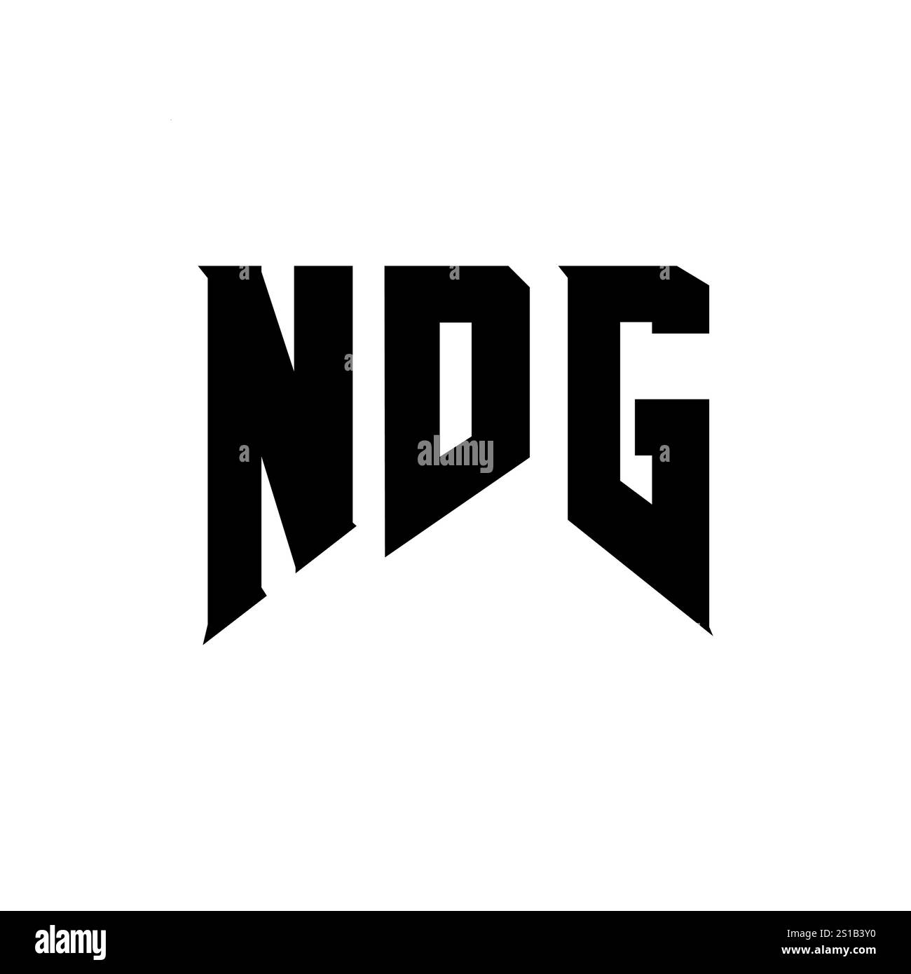 Ndg design hi-res stock photography and images - Alamy