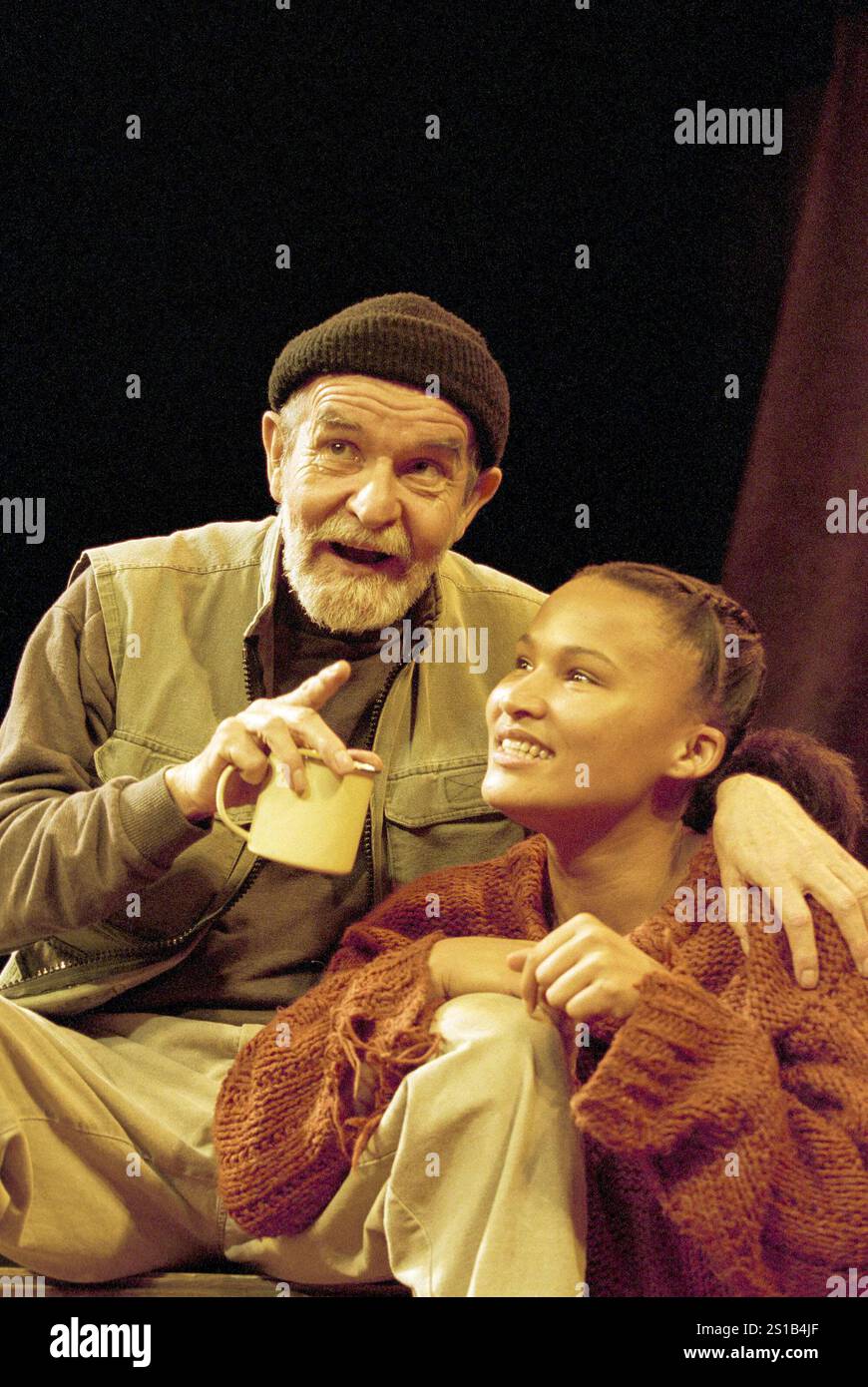 Susan hilferty hi-res stock photography and images - Alamy