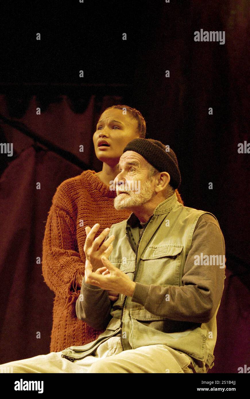 Susan hilferty hi-res stock photography and images - Alamy