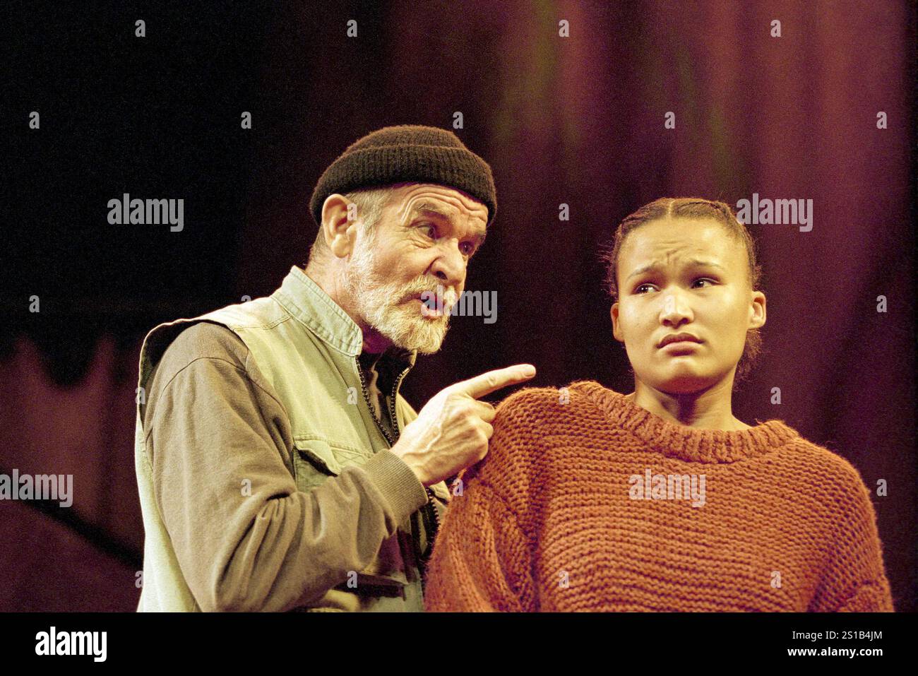 Susan hilferty hi-res stock photography and images - Alamy