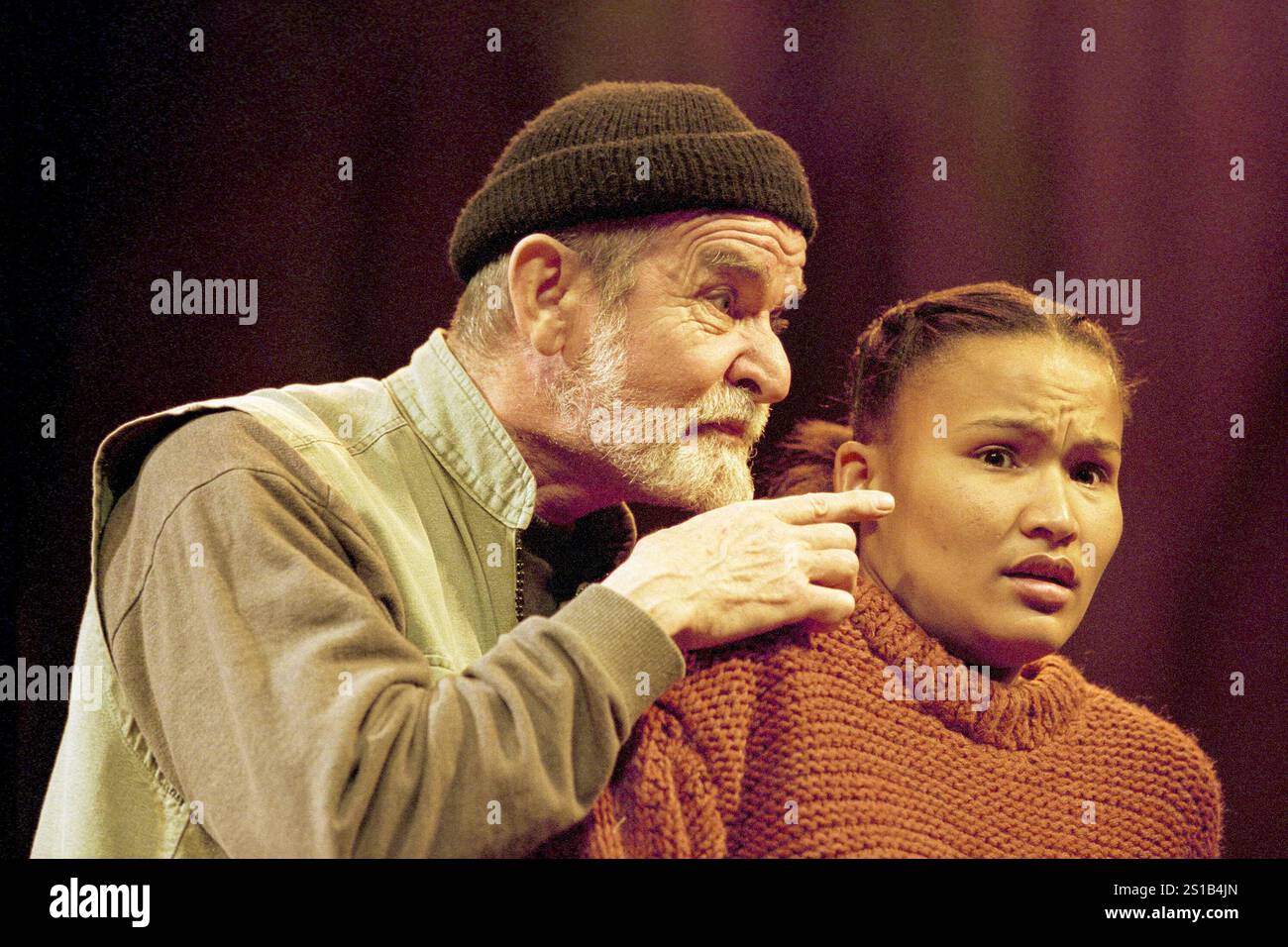 Susan hilferty hi-res stock photography and images - Alamy