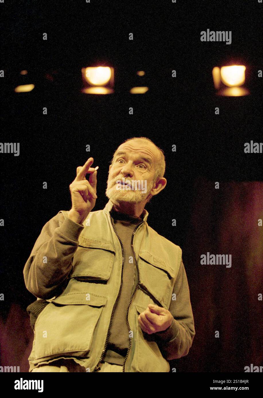 Susan hilferty hi-res stock photography and images - Alamy