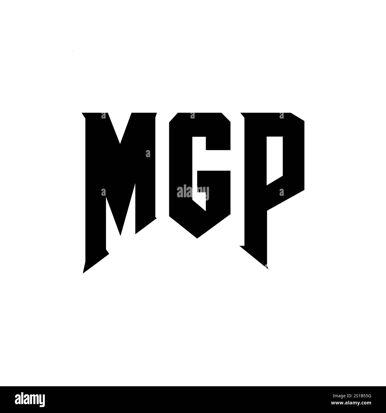 Mgp technology company logo hi-res stock photography and images - Alamy