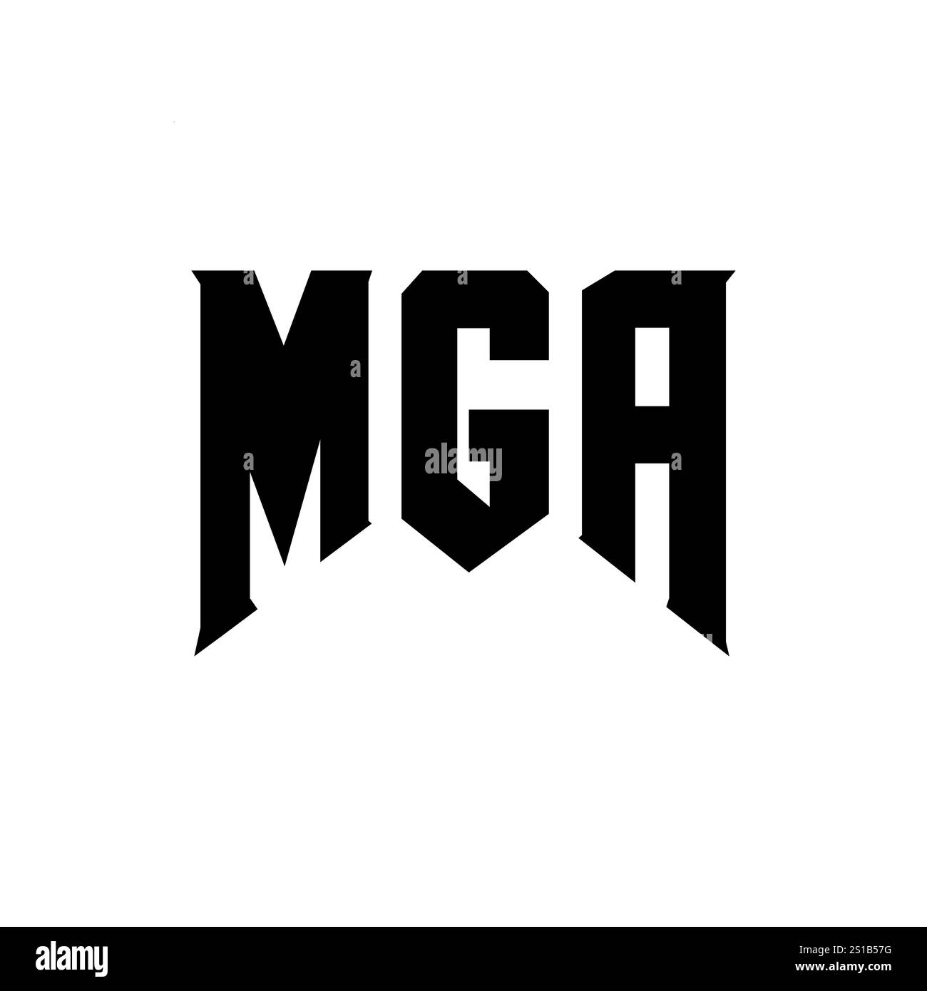 Mga vector hi-res stock photography and images - Alamy