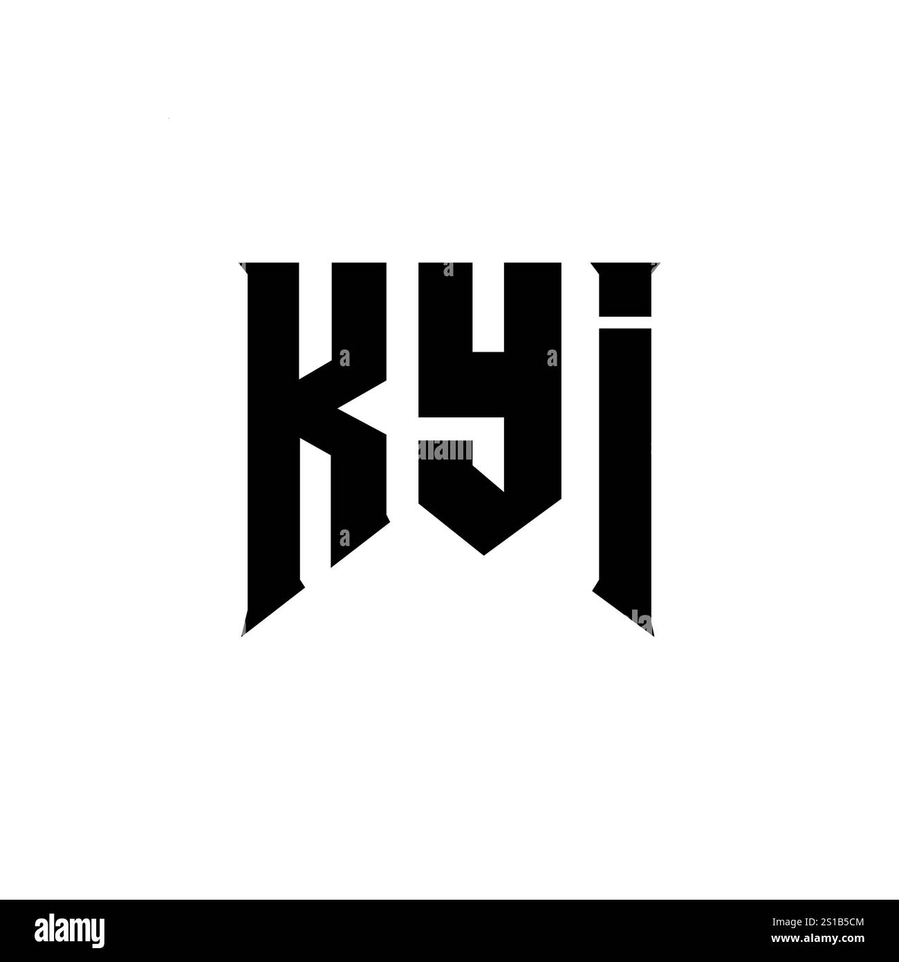 Kyi design Stock Vector Images - Alamy