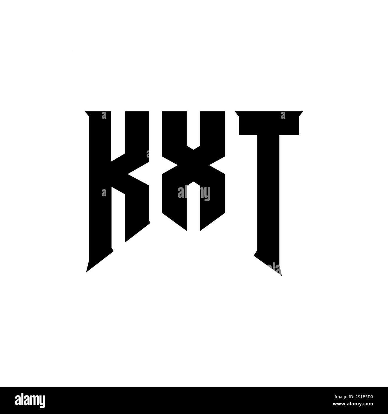 Kxt icon hi-res stock photography and images - Alamy