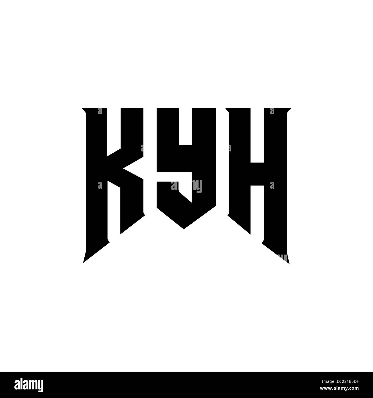 Kyh vector hi-res stock photography and images - Alamy