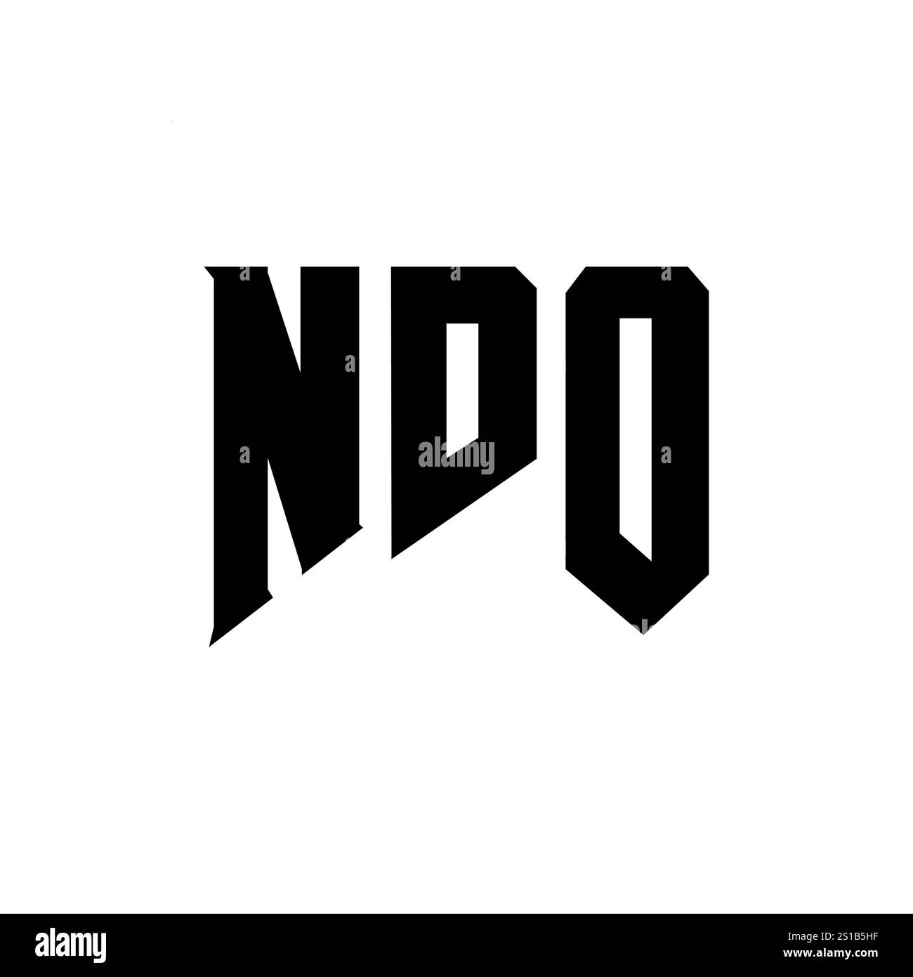 Ndo vector hi-res stock photography and images - Alamy