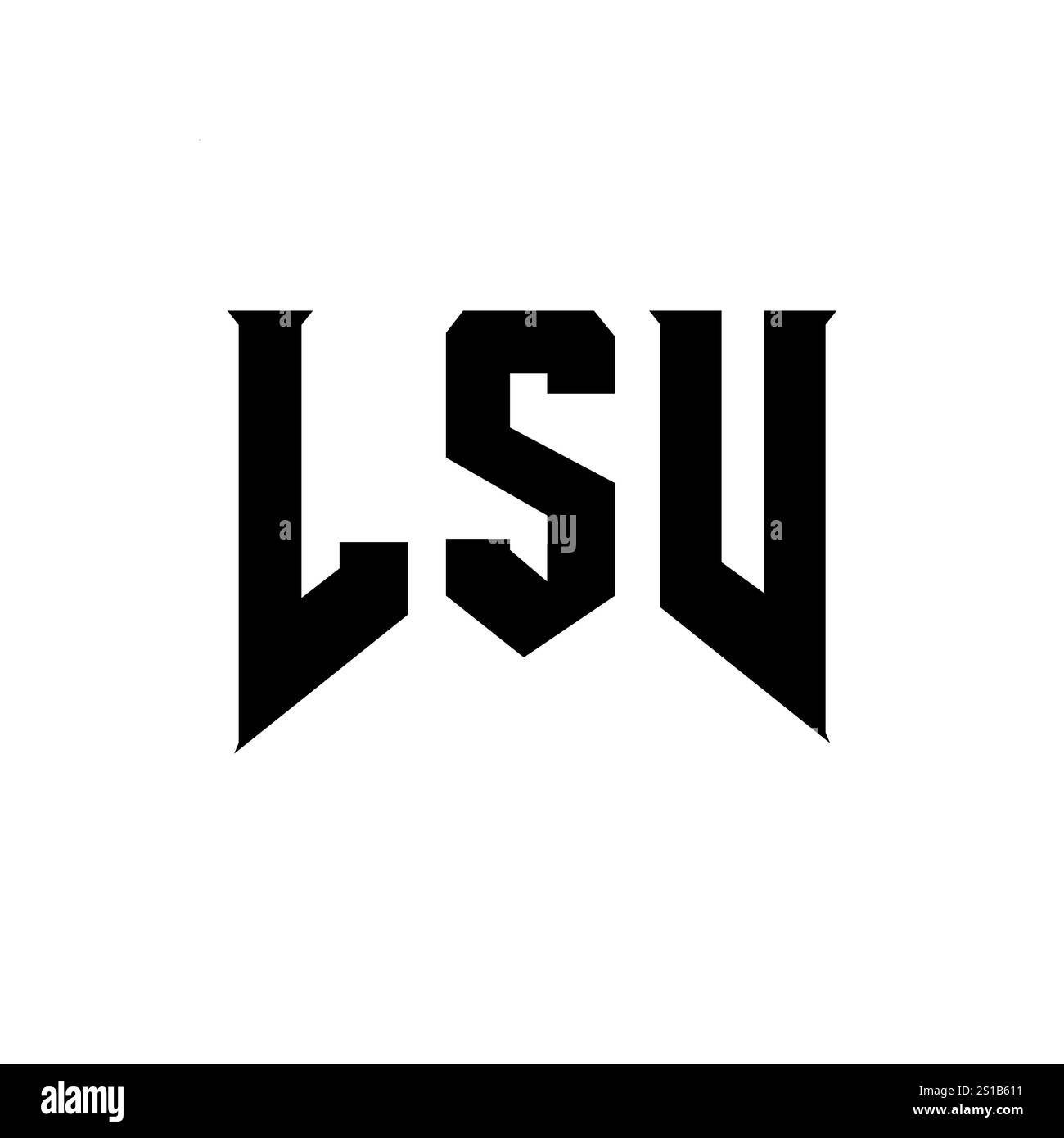 Lsv icon Stock Vector Images - Alamy