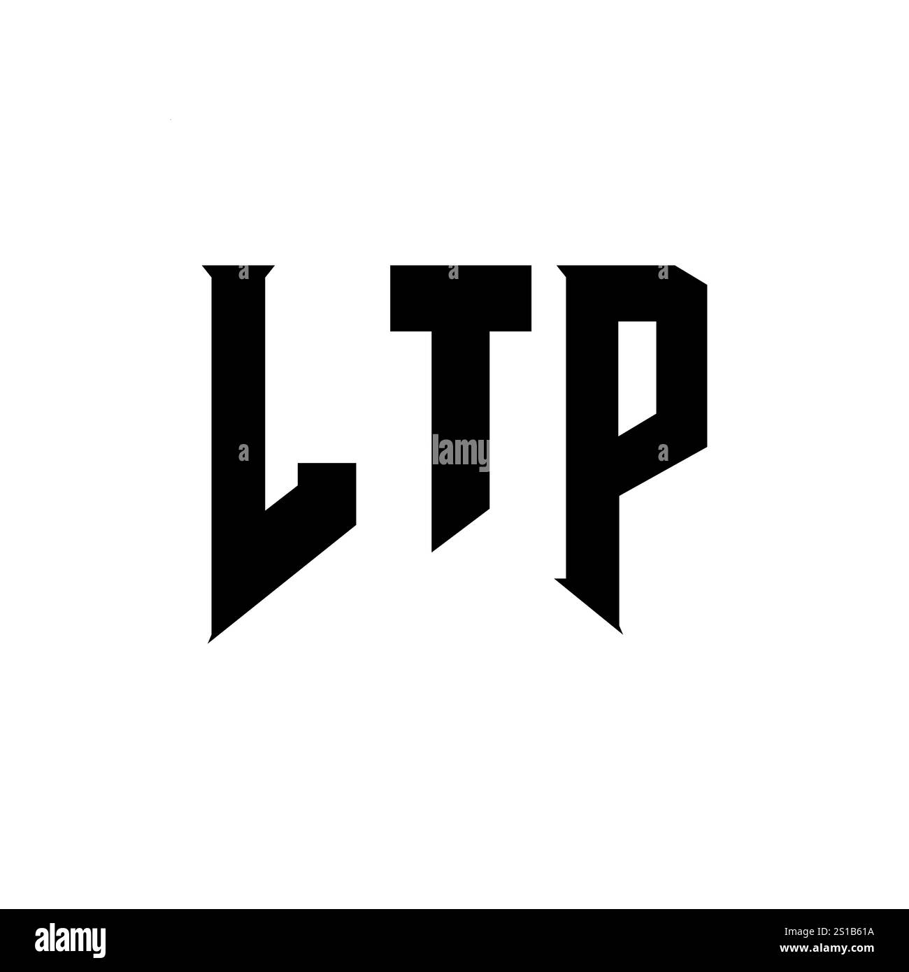 Ltp vector hi-res stock photography and images - Alamy