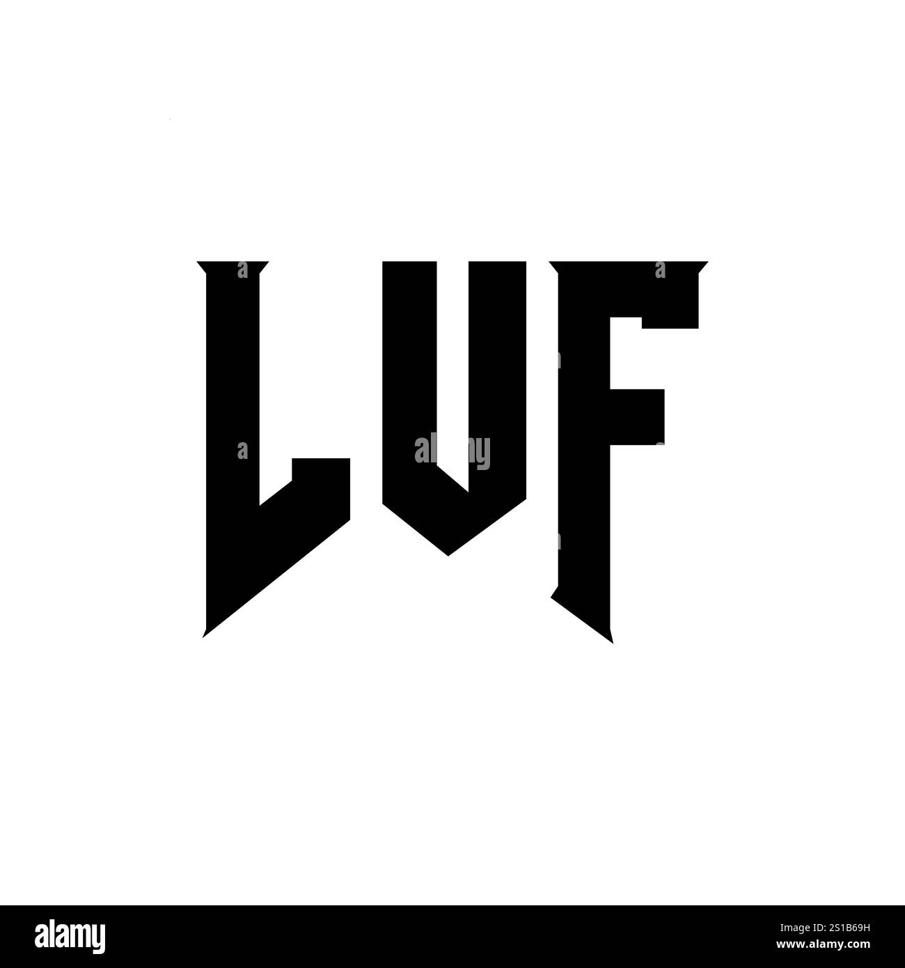 Lvf vector hi-res stock photography and images - Alamy