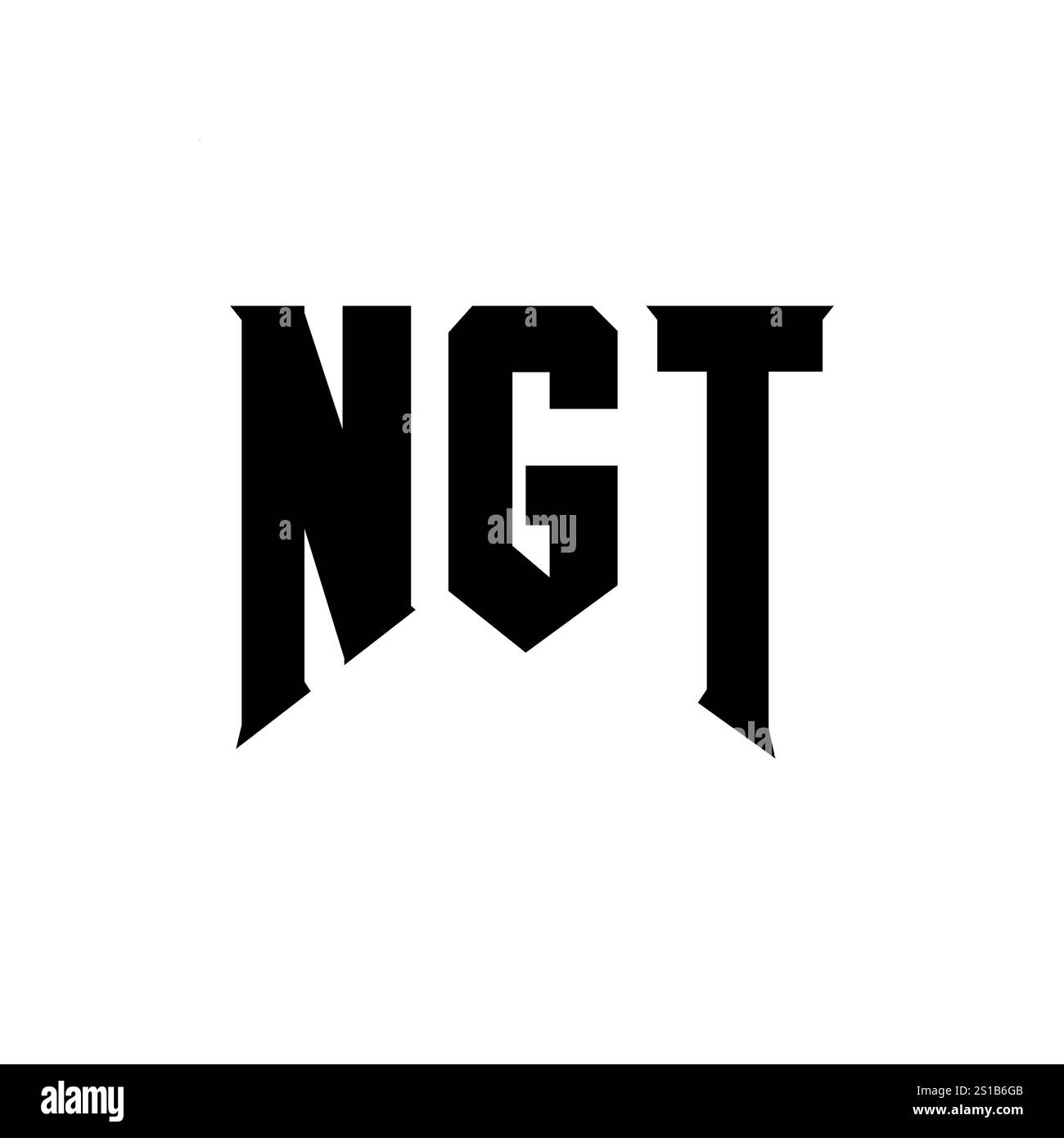 Ngt design Stock Vector Images - Alamy