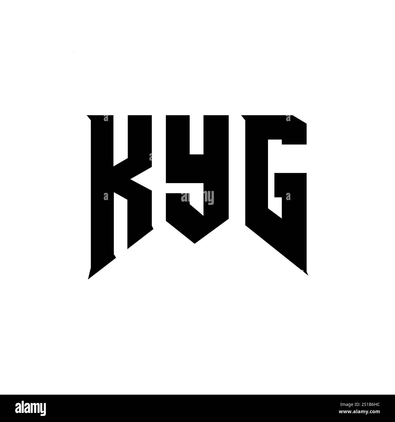 Kyg design hi-res stock photography and images - Alamy
