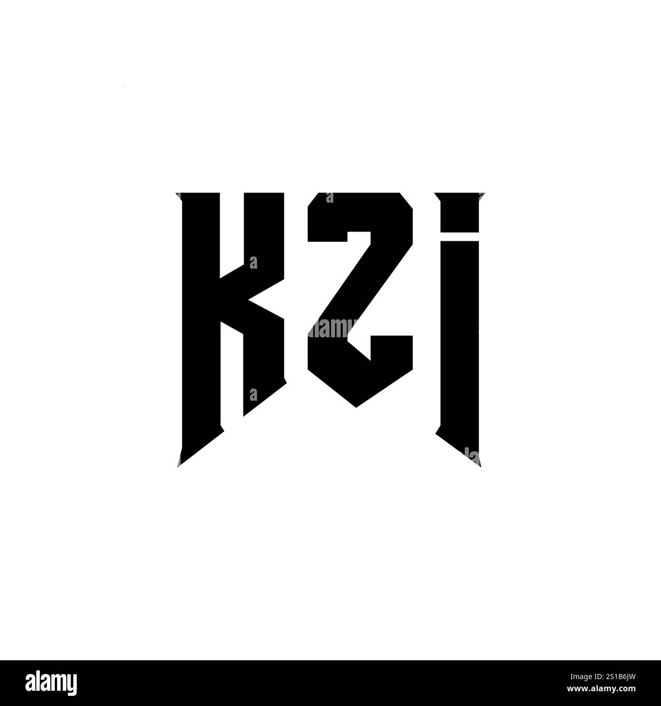 Kzi design Stock Vector Images - Alamy
